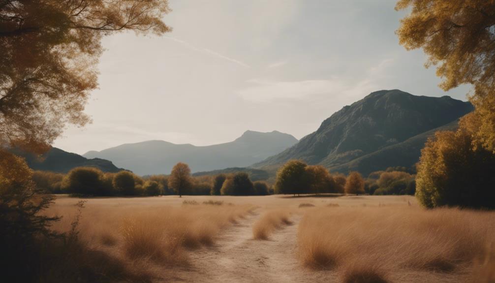 5 Best Composition Techniques for Landscape Photography Beginners - The ...