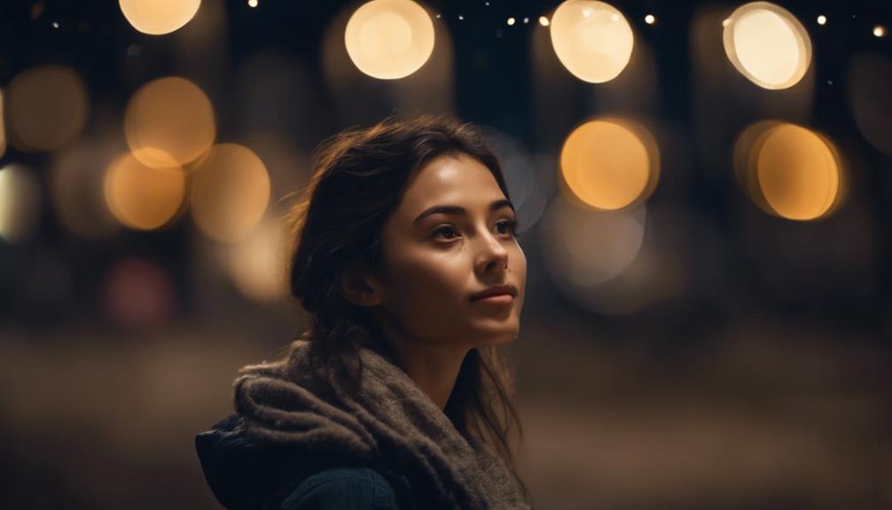 Lighting Ideas and Techniques for Portrait Photography - The Snappy Lens