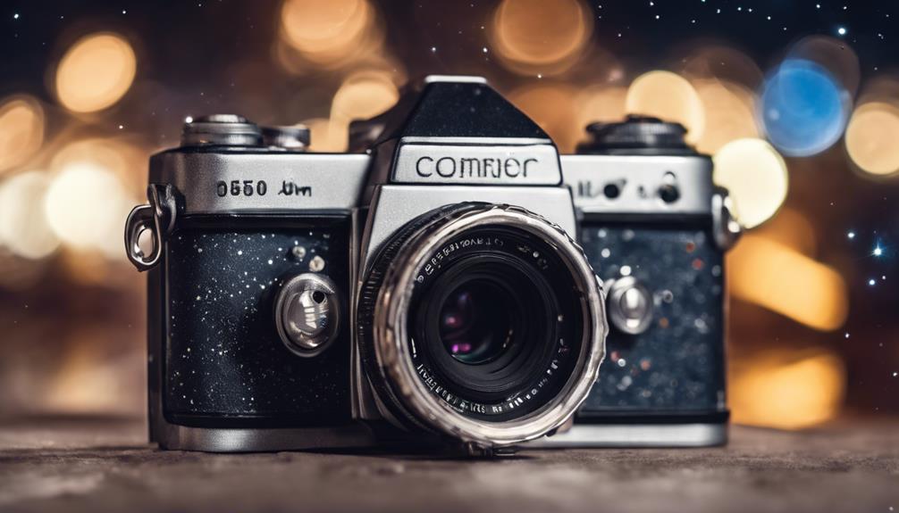 7 Essential Tips for Low-Light Night Photography Settings - The Snappy Lens