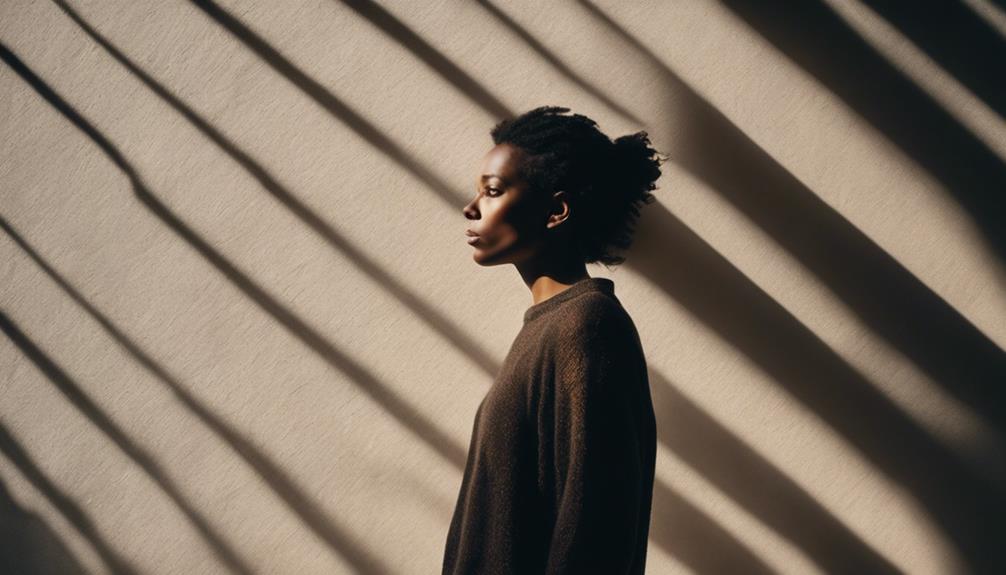 10 Essential Tips for Stunning Natural Light Portraits - The Snappy Lens